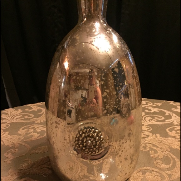 Pier 1 | Accents | Pier One Home Decor | Poshmark